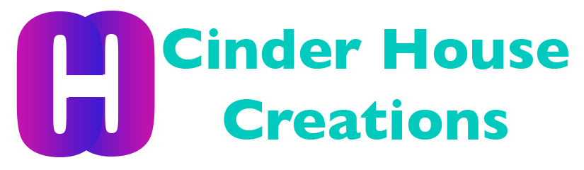 Accessories – Cinder House Creations