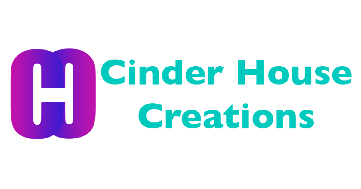 Collections – Cinder House Creations